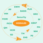 SAP Real Time Project - Thrive Tech Monks